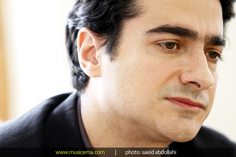 آرایش غلیظ را در ماشین‌هایتان نشنوید موسیقی ما